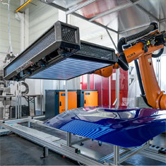 Why ASIS? - ASIS GmbH