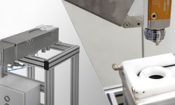 Applikationstechnik zur Nasslackierung - ASIS GmbH