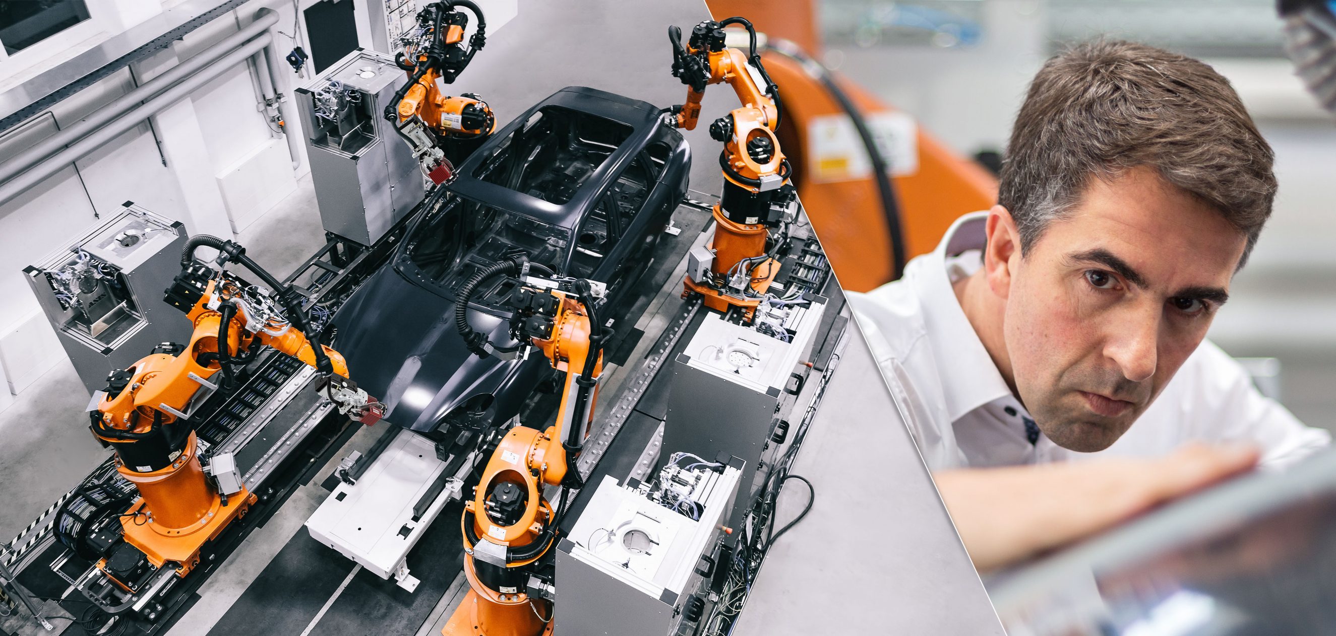 Turnkey Solutions in Surface Engineering - ASIS GmbH