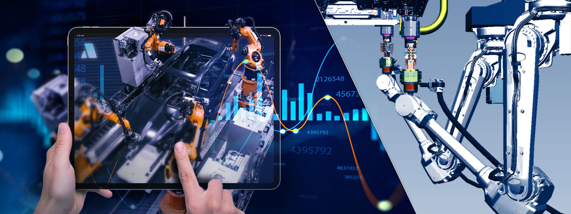 Turnkey Solutions in Surface Engineering - ASIS GmbH