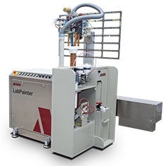 ASIS wieder zu 100% in Eigenbesitz - ASIS GmbH