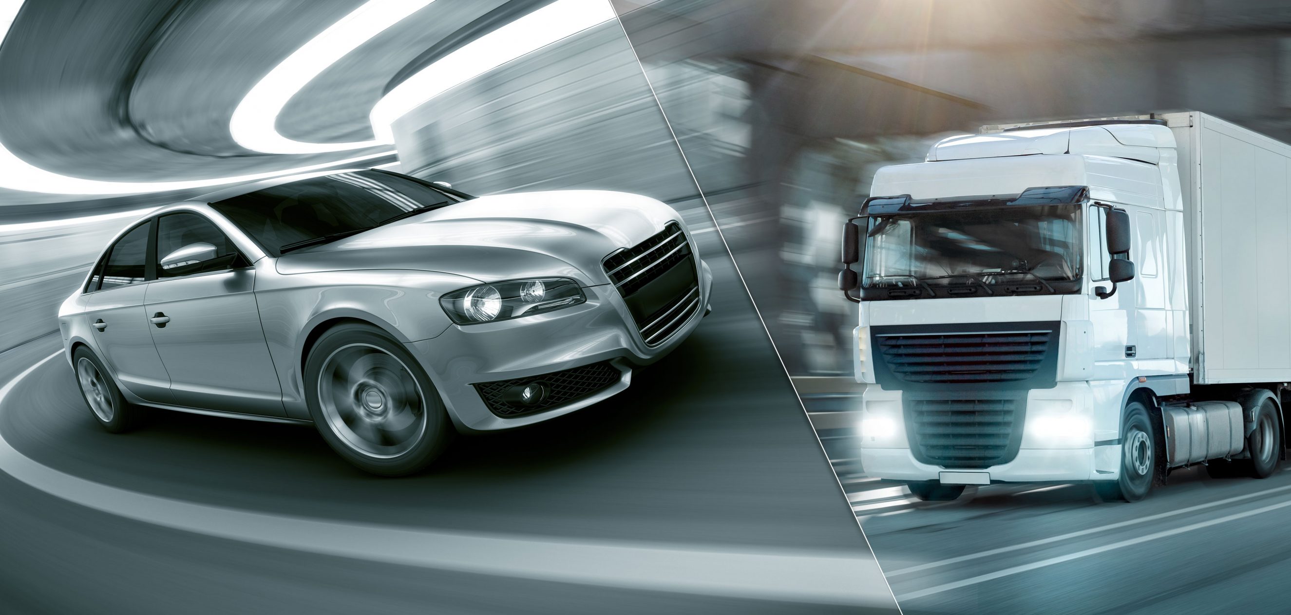 Industries - ASIS GmbH