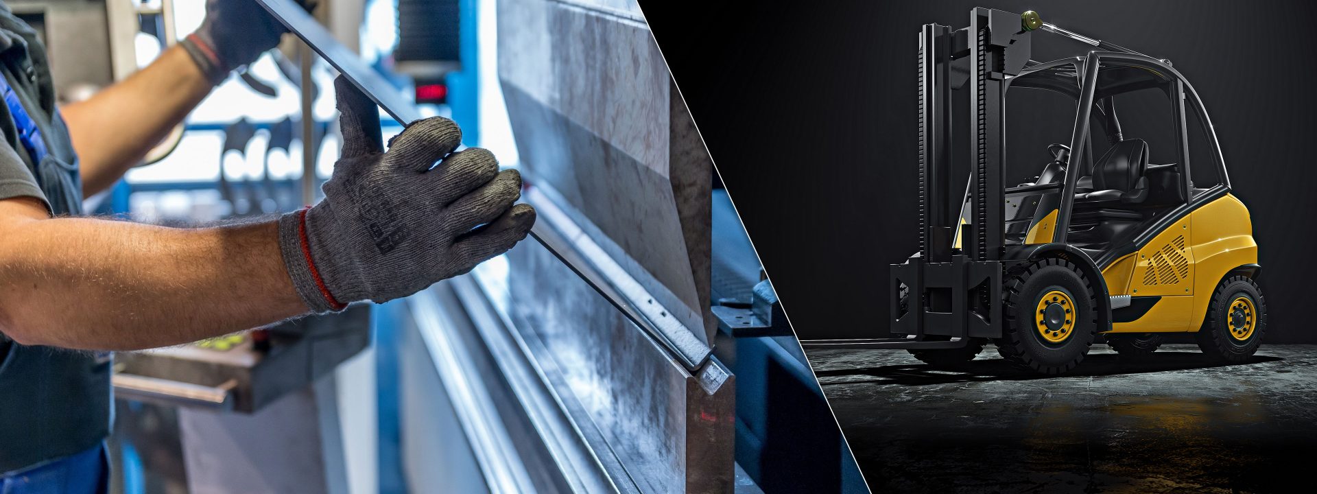 Industries - ASIS GmbH