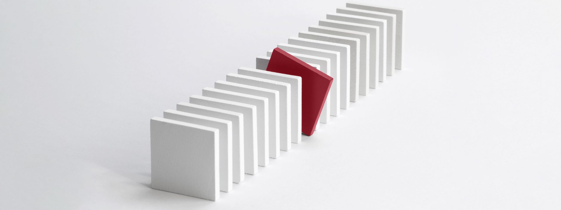 Why ASIS? - ASIS GmbH